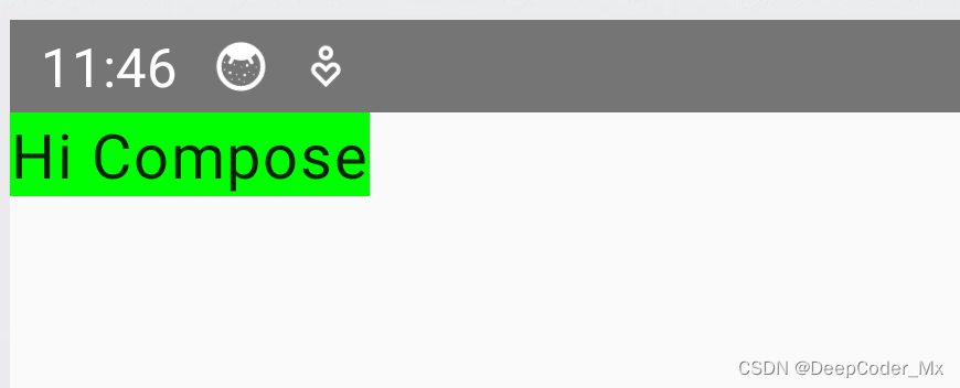 【Update】深度解析 Compose 的 Modifier 原理 -- DrawModifier_drawmodifier 原理解析-CSDN博客
