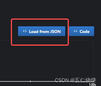 IOS复杂震动（Core Haptics）AHAP文件编辑指南_corehaptics-CSDN博客