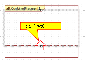 stratUml-创建分支结构_时序图怎么画分支-CSDN博客