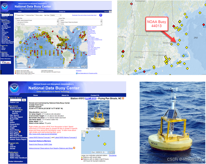 基于matlab使用Windrose函数绘制风矢量分布图（风玫瑰图）_matlab的windrose的数据格式要求-CSDN博客