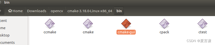 【ZYNQ】基于ZYNQ 7020的OPENCV源码交叉编译_zynq opencv-CSDN博客