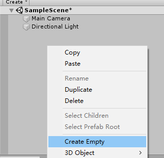 Unity 使用SpriteShape制作2D游戏任意形状地形-CSDN博客