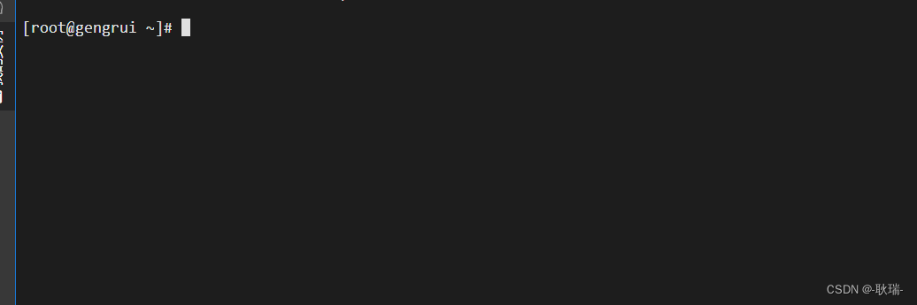 将Nuxt项目上传阿里云linux服务器上运行_阿里云linux上传项目-CSDN博客