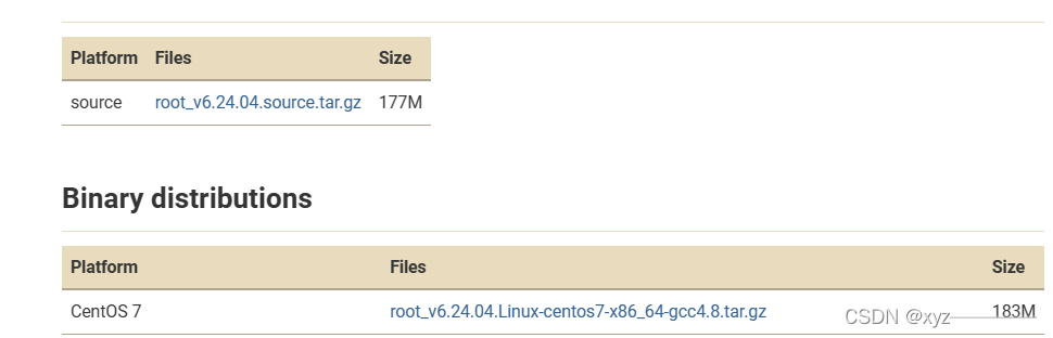 Centos7系统下make编译安装cern Root，以及问题解决方法（包括环境cmake Gcc Python38 Pyroot，可以支持centos环境下运行python代码读取