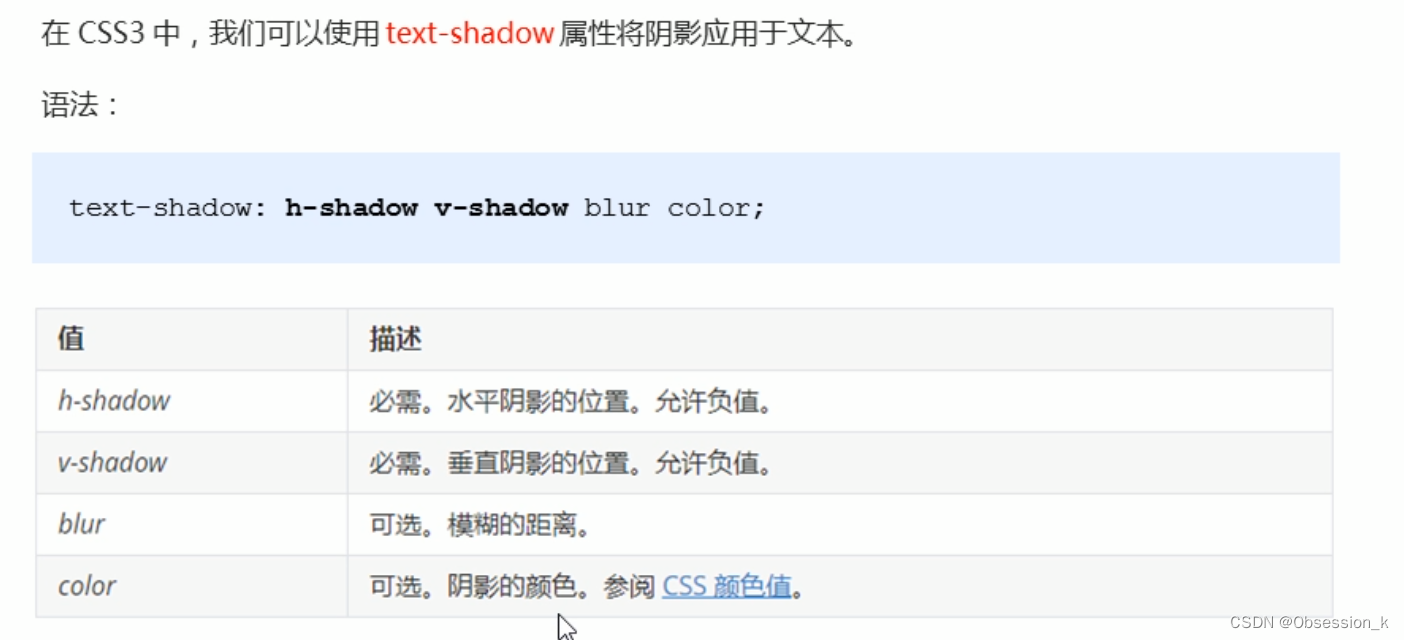 CSS基础课程笔记-day4_div class=juxing-CSDN博客