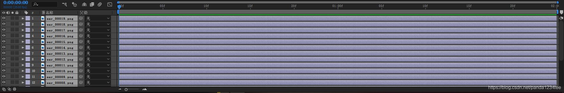 AEJoy —— 详解 AE 如何将 png 序列帧导出为 SVGA 动画文件_ae导出svga-CSDN博客