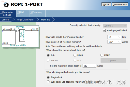 FM调制的FPGA-DDS实现_fpga fm调制-CSDN博客