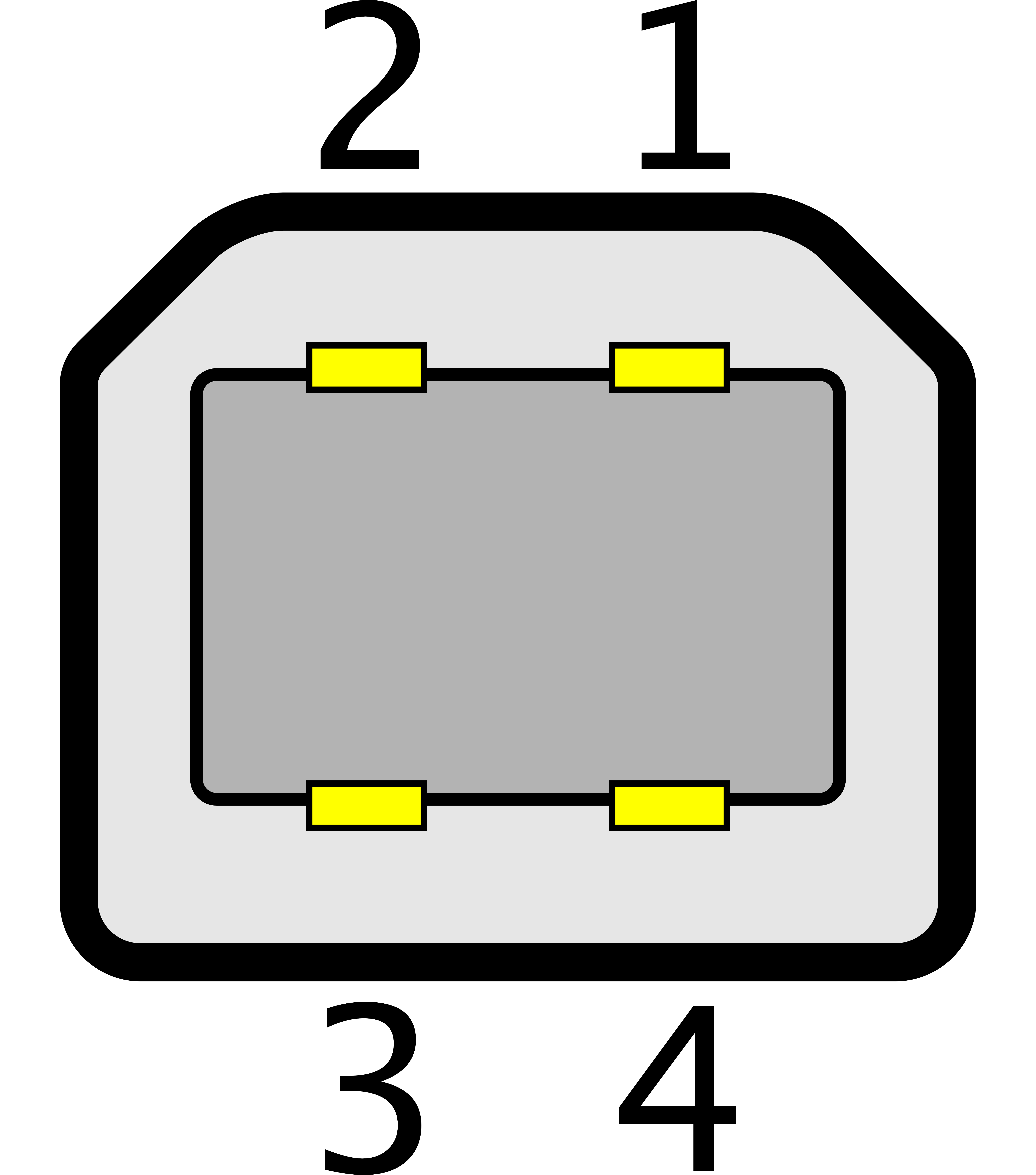 串行接口SPI、UART、USB-CSDN博客