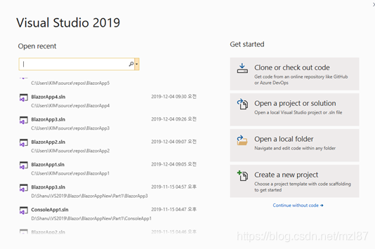 使用Canvas扩展绘制动态ASP.NET Core Blazor气泡图_blazor canvas-CSDN博客