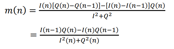 Zedboardad9361fpga的pl端纯逻辑（verilog）配置控制9361（四）实现模拟调频fm信号的数字调制、解调ad9361 Dds Csdn博客