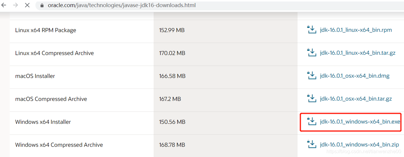 Neo4j安装_usebiasedlocking was deprecated in version 15.0-CSDN博客