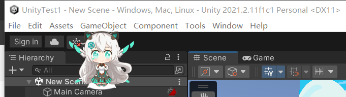 两分钟解决Unity谜之问题，License error，Unity2021打不开_unity license error-CSDN博客