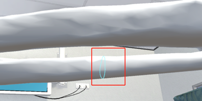＜Unity Scripts ERROR＞ Unity 脚本报错合集(附带解决办法)_failed setting triangles. some indices are referen-CSDN博客