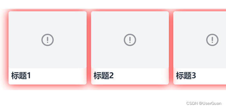 uni-app 的 scroll-view 横向滚动右边距不生效_uniapp scroll view最后一个view的外边距不显示-CSDN博客