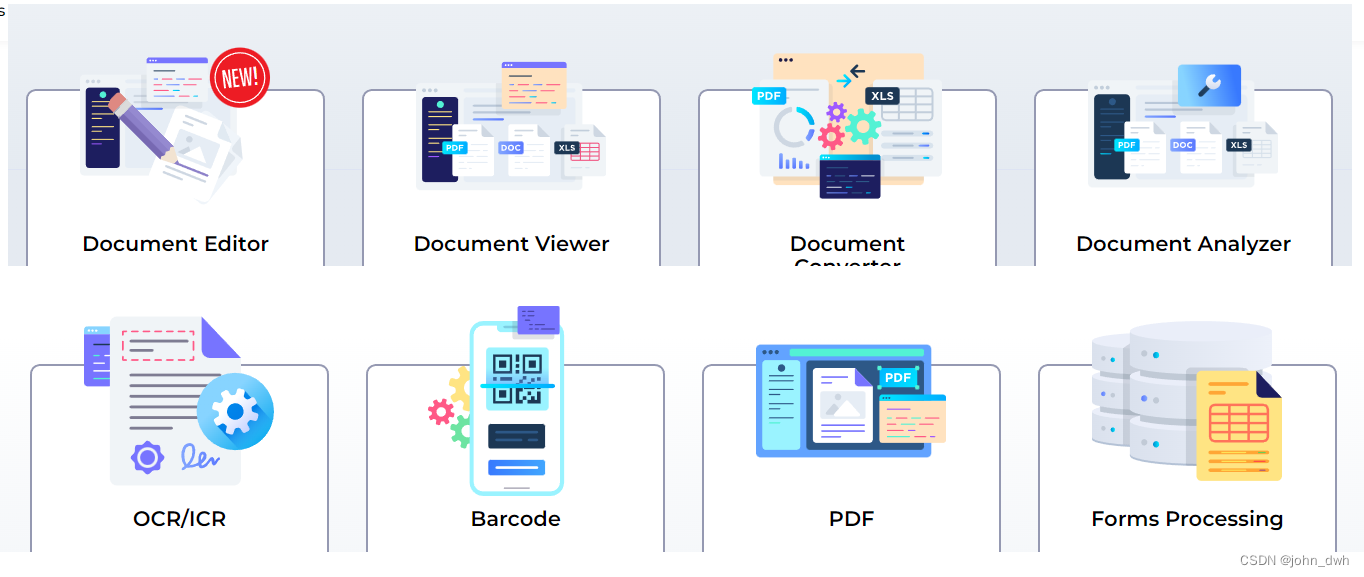 leadtools 22.0.6 Crack .NET 7 Support_leadtools 21版的crack可正常使用-CSDN博客
