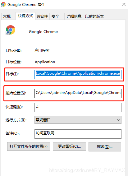 pycharm安装selenium及配置chrome driver_pycharm chromedriver-CSDN博客