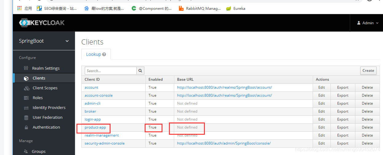springboot整合keycloak_keycloak-spring-boot-starter-CSDN博客