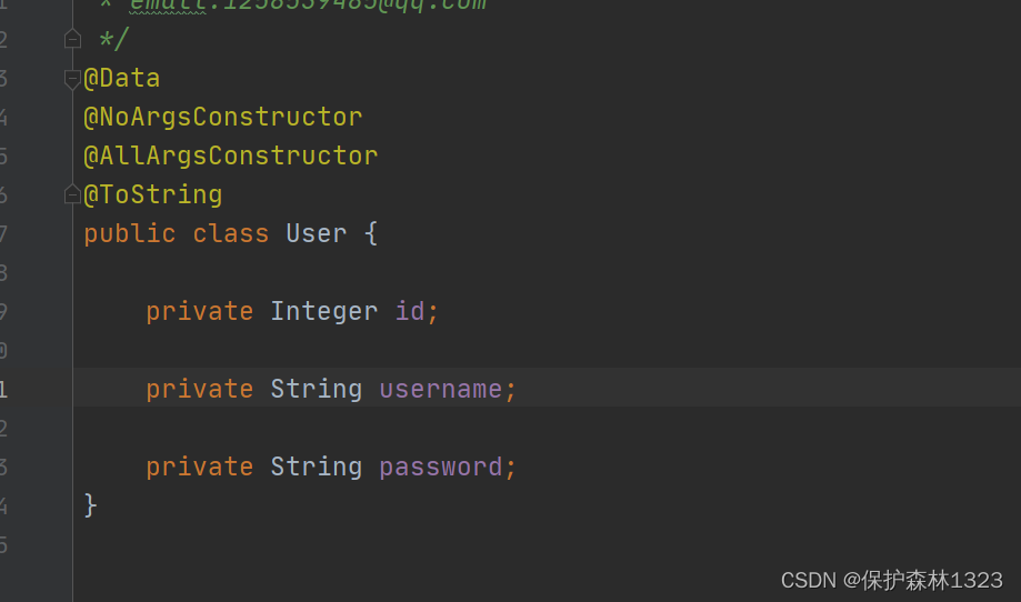 JWT & SpringBoot 集成_jwtp-spring-boot-starter-CSDN博客