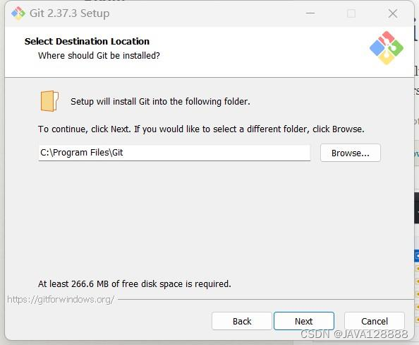 Git的使用方法_go git know host-CSDN博客