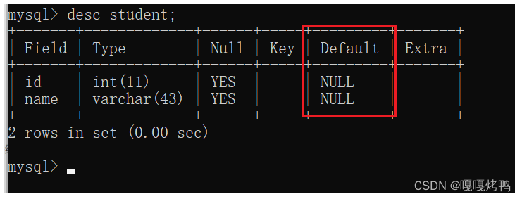 Mysql数据库中的插入数据insert,中文字符集配置mysql当插入操作指定的字符集与数据库的字符集不同时 Csdn博客