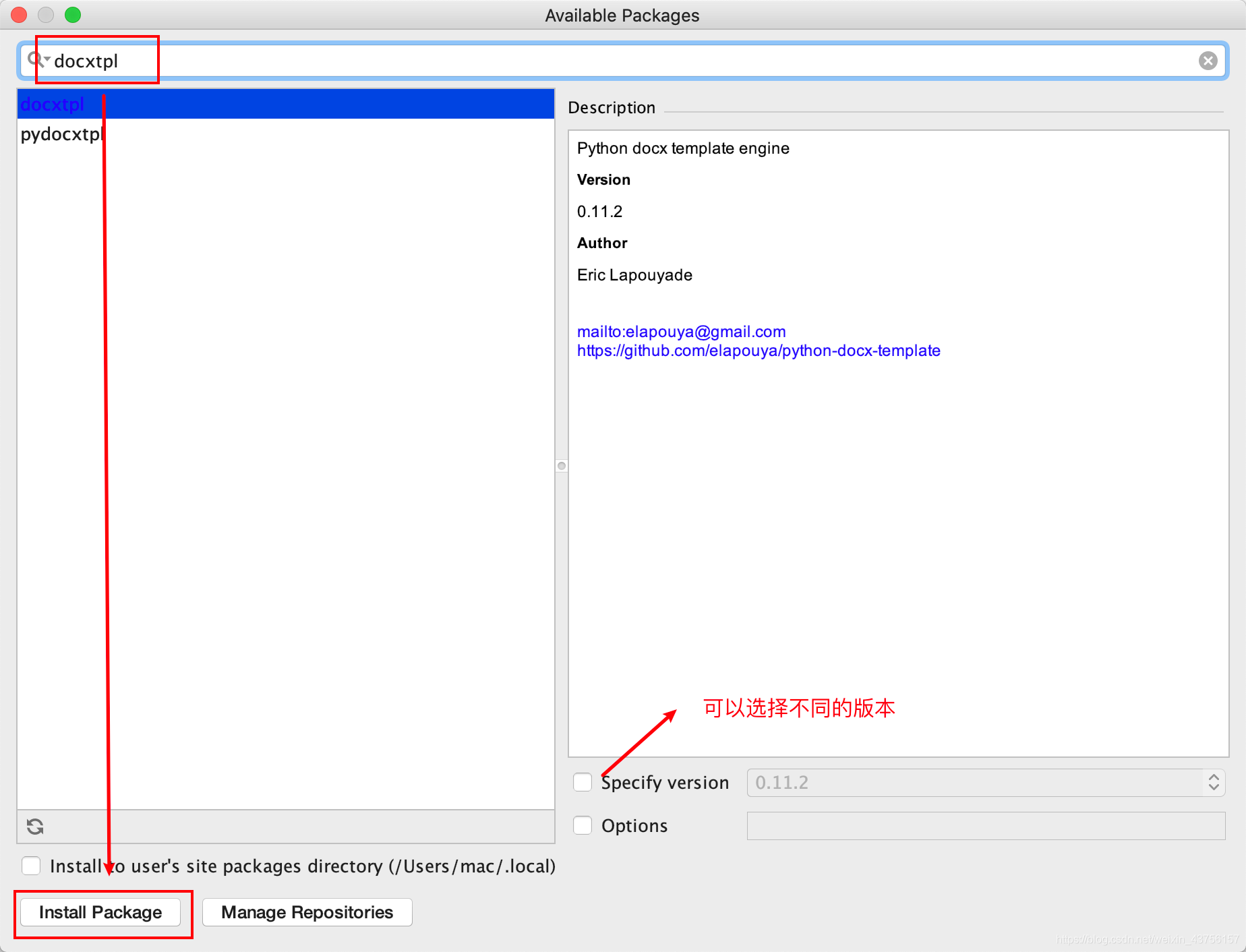 Python实现Office自动化办公（实现Python对word基本操作、对excel基本操作、在word中插入表格、word中插入网站爬虫取图）_pyqt嵌入office-CSDN博客