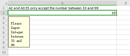 Qt Xlsx使用教程、Qt操作Excel、Qt生成Excel图表、跨平台不依赖Office_qtxlsx-CSDN博客