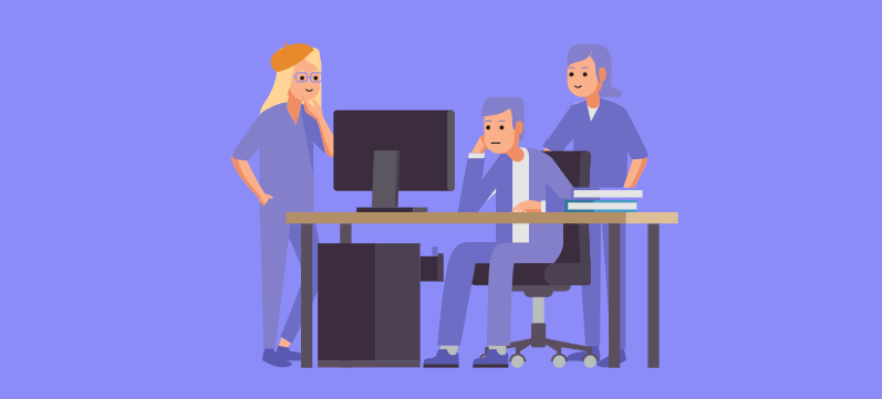 GunaUI Framework 2.0.3.2 Patch_guna.ui2-CSDN博客