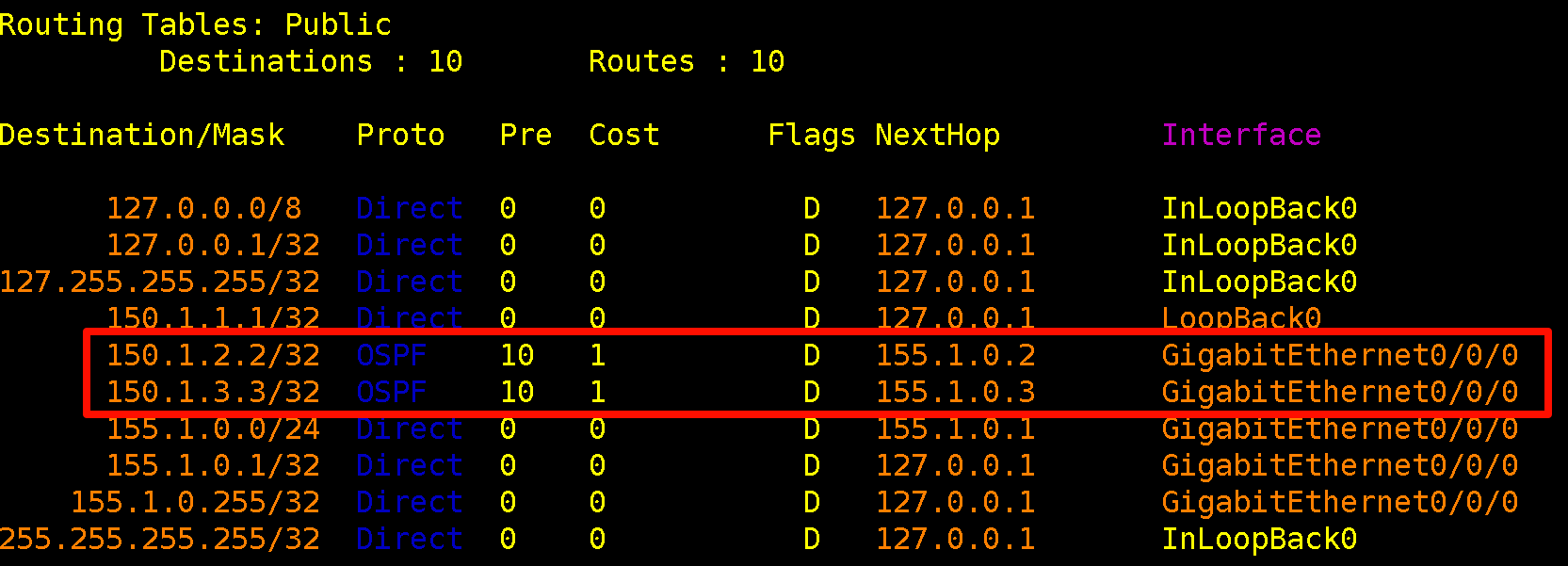 【P2P_BMA_P2MP_NBMA】-CSDN博客