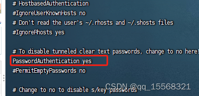 解决亚马逊ECS使用xshell无法连接问题_xshell 连接不上亚马逊服务器-CSDN博客