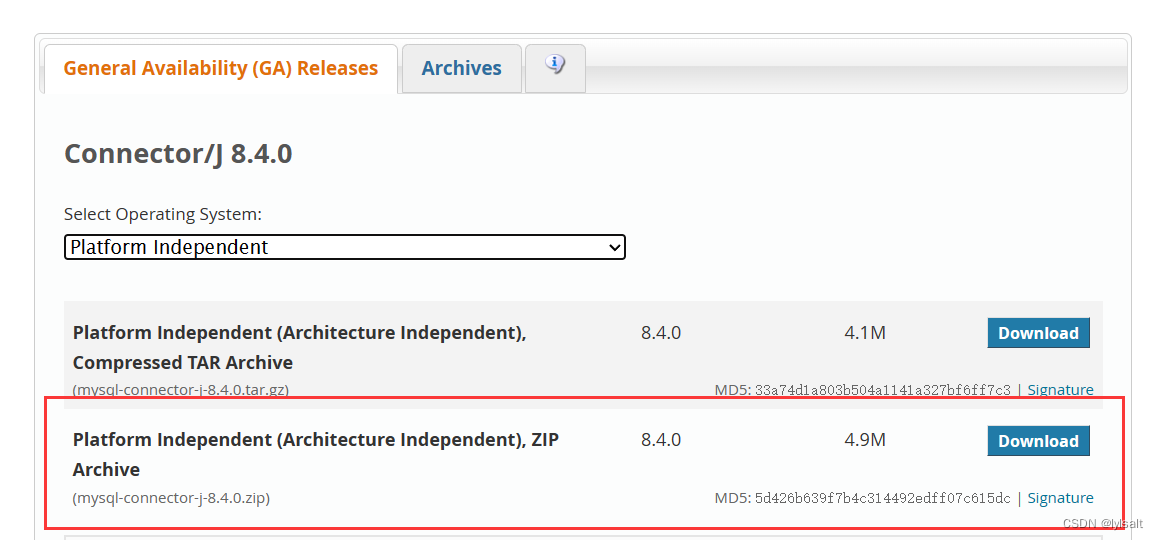 Java简单实现调用智谱ai，登录，注册和可视化设计_zhipuai-sdk-java-v4-CSDN博客