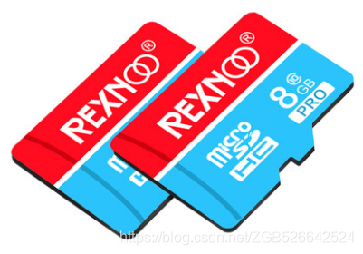 QCA7000/7005HomePlugGreenPHY模块＜树莓派开发套件＞linux驱动移植开发设计_home plug green ...