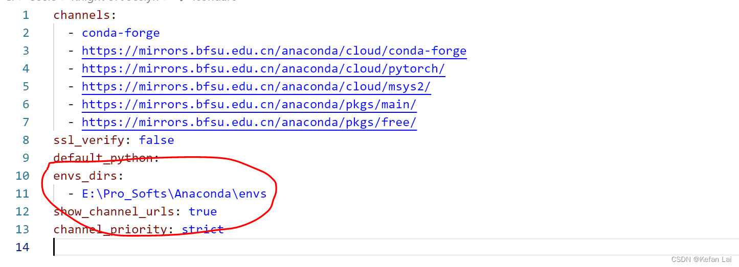 Python + Gurobi 配置方法_python安装gurobipy-CSDN博客
