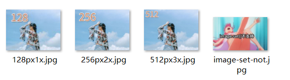 background-image属性image-set()和srcset-CSDN博客