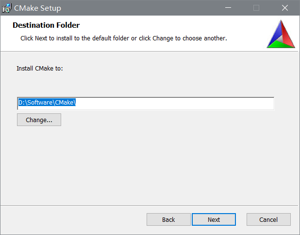 openpose在windows环境下的配置-vs2019+CUDA+CUDNN+cmake+pycharm+openpose_cmake和pycharm-CSDN博客