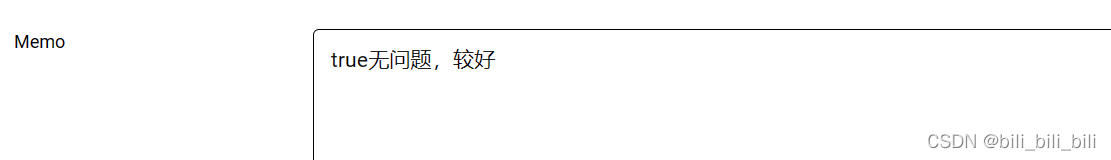 RadSystem——初使用简单攻略-CSDN博客
