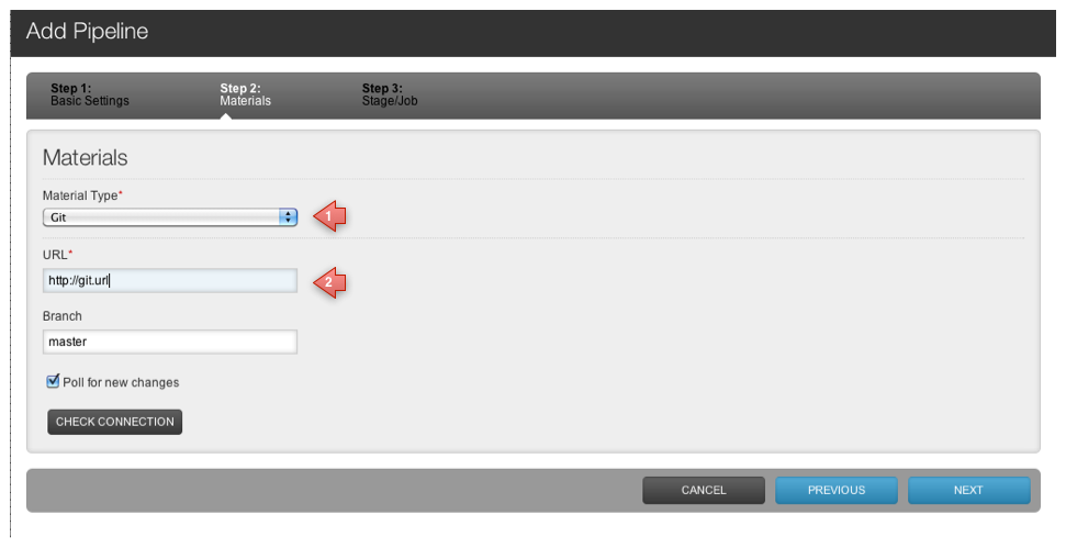 ThoughtWorks开源了Go持续交付平台_go by thoughtworks-CSDN博客