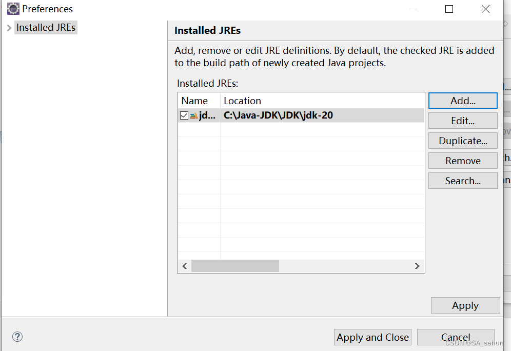 用Eclipse创建一个JavaWeb项目，把资源添加到Tomcat服务器，并运行jsp文件详细过程（附图片）_eclipse创建web项目-CSDN博客