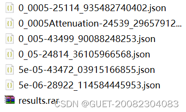 python json unicode utf-8处理总结_python json utf8-CSDN博客