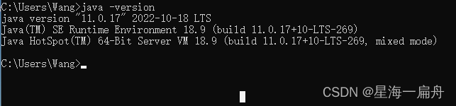 搭建本地WebGIS：Tomcat部署Geoserver_geoserver.war-CSDN博客