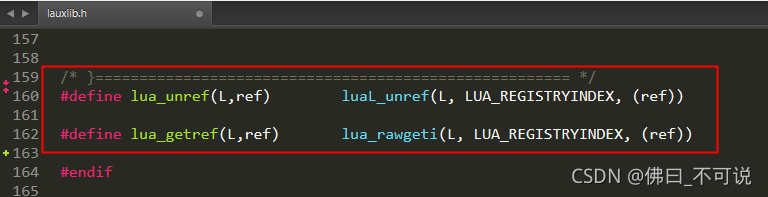 ToLua(LuaFramework_UGUI_V2)在Android11(TragetSDK=30)报错问题_luaexception: bad light userdata pointer ...