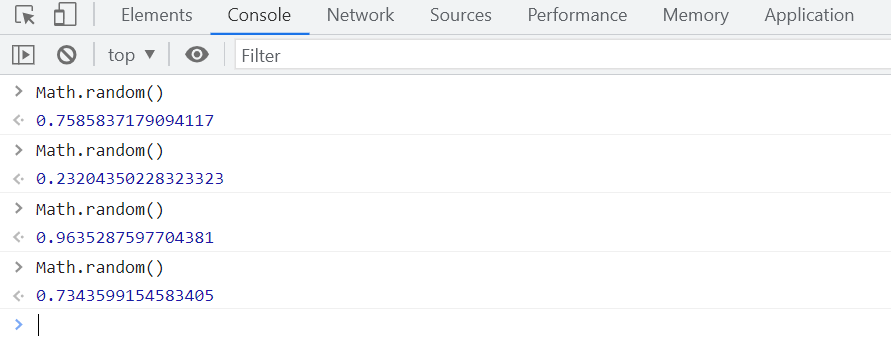 〖大前端 - 基础入门三大核心之JS篇⑲〗- JavaScript的流程控制语句「do while循环语句及while算法题」_js do while-CSDN博客