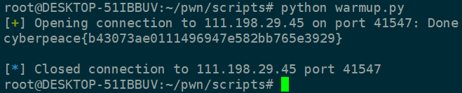 攻防世界pwn高手进阶（持续更新）_攻防世界 aul-CSDN博客