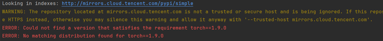SAM分割模型onnx导出模型问题：Exporting the operator repeat_interleave to ONNX opset version 11 is not ...