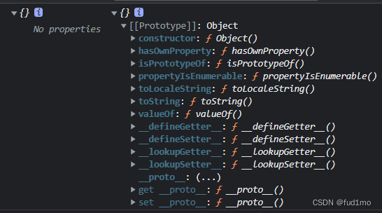 JavaScript与浏览器交互：深拷贝、渲染、优化与原理解析-CSDN博客