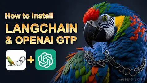 LangChain开发环境准备-实现私有大模型OpenAI标准接口封装_封装openai接口-CSDN博客