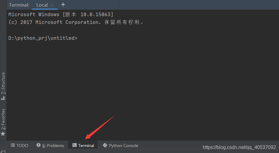 Win10+PyCharm+Anaconda安装face_recognition全过程_facerecognition安装-CSDN博客