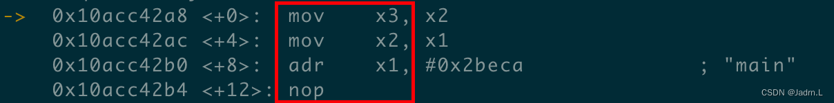 【Mac M2】获取WeChat聊天记录并用python(pyecharts)分析_mac微信读取数据-CSDN博客