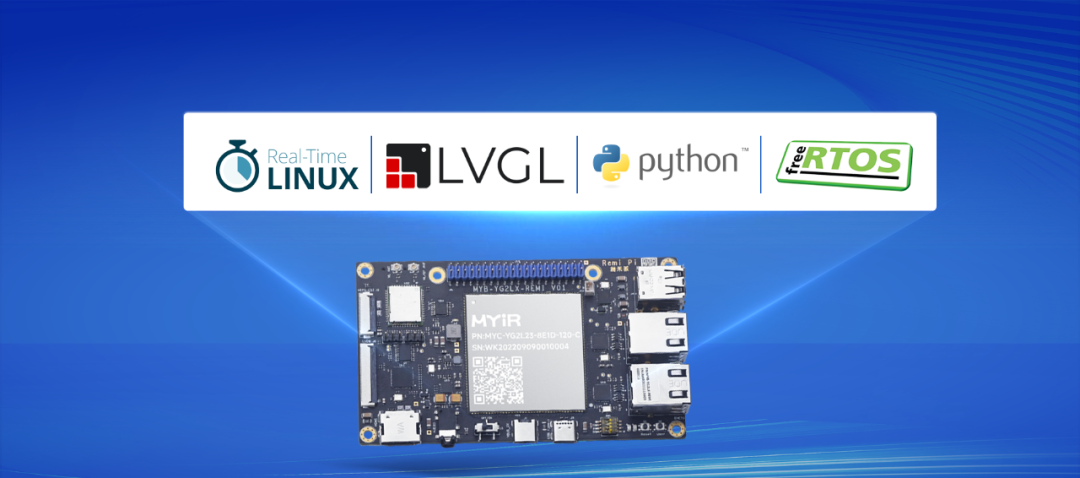 瑞米派（Remi Pi）移植FreeRTOS、LVGL教程-CSDN博客