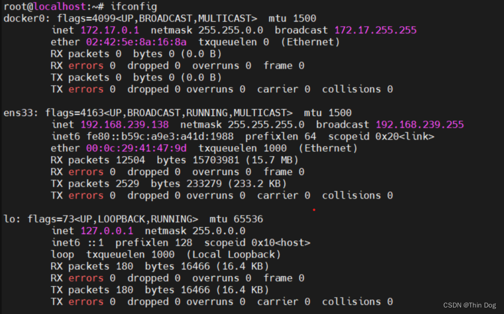 awk案例练习_awk练习-CSDN博客