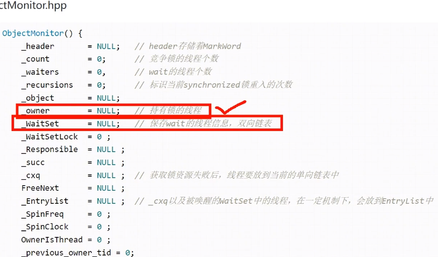 Java中sleep和wait方法的区别？_java sleep 能不占用线程吗-CSDN博客